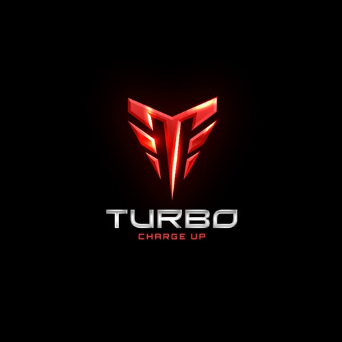 Designs | We need a Powerful and Remarkable Logo/symbol/identity for a ...
