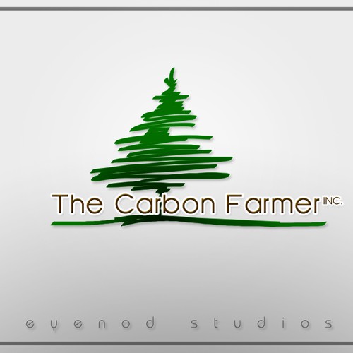 Logo for environmental company | Logo design contest
