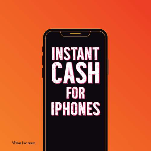 Designs | WSCE iphone poster | Poster contest