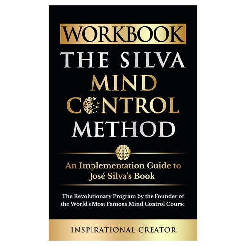 Designs | Howdy! Help me get an eye catching and attractive cover for ...