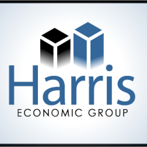 Logo Design - ECONOMICS GROUP | Logo design contest