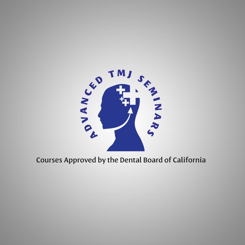 Design a Logo for a Medical Training Company! | Logo design contest