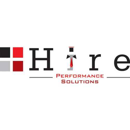 Create a great logo for a staffing company | Logo design contest