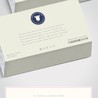 Product Packaging | 99designs - Unique & professional packaging design ...
