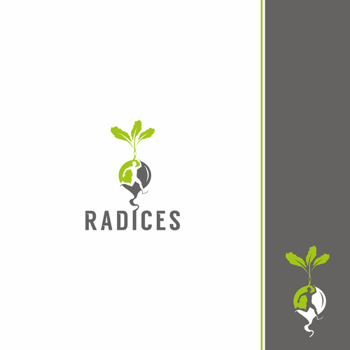 Designs | An eye-catching logo for an important study aiming to improve ...