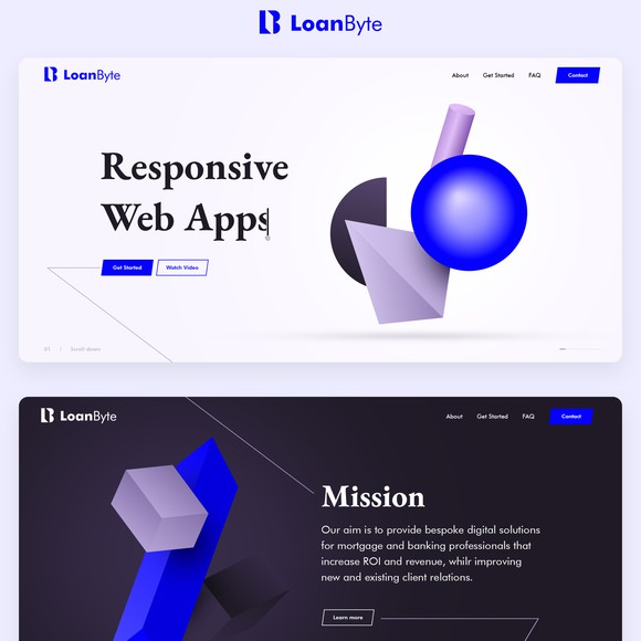 The 10 best e-commerce website designers for hire in 2023 - 99designs