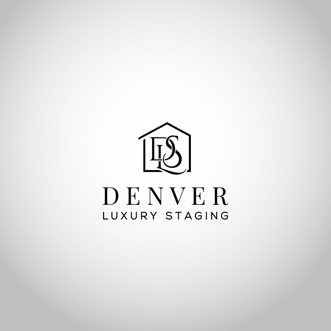 Denver Logos - Free Denver Logo Ideas, Design & Templates