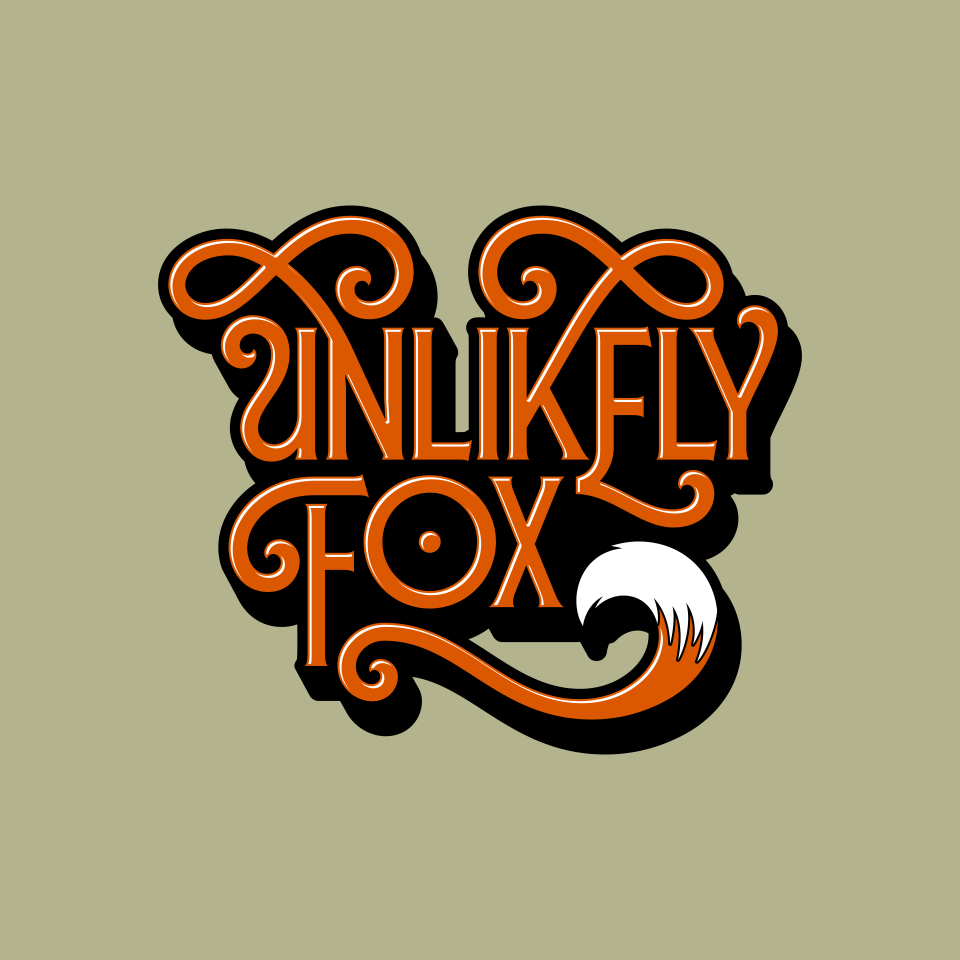 Ukulele Logos - Free Ukulele Logo Ideas, Design & Templates