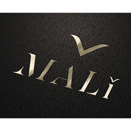 Designs | A high-class looking logo for women bags brand | Logo design ...