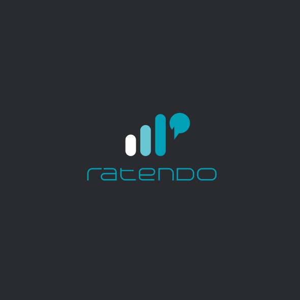 Radar Logos - Free Radar Logo Ideas, Design & Templates