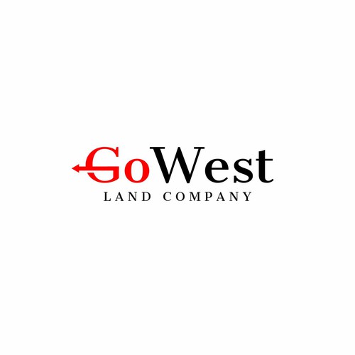 Go West Logo Go West Tours (@go_west_tours) · Instagram Photos And