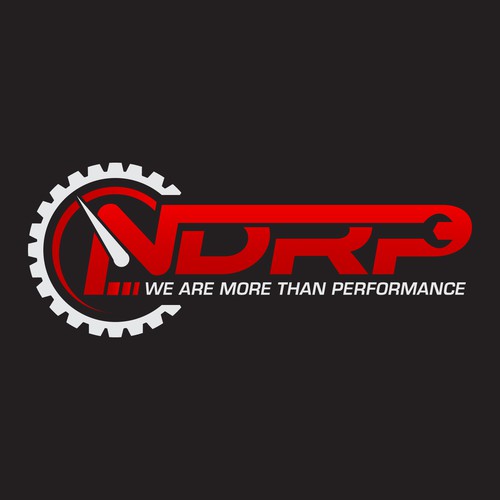 DIESEL PERFORMANCE 10 YEAR ANNIVERSARY LOGO REFRESH | Logo design contest