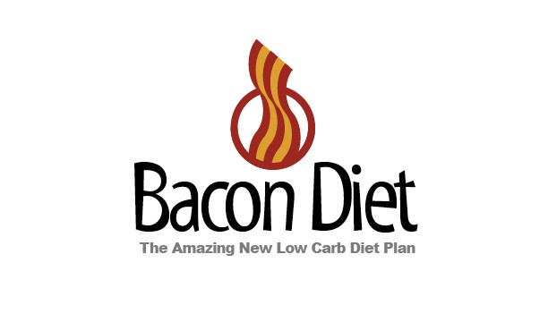 Diet Logos - Free Diet Logo Ideas, Design & Templates