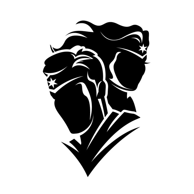 Are You A Design Superhero with Super Power Illustration Skills ...