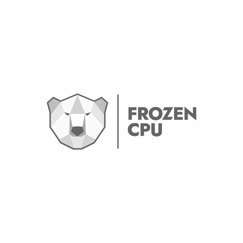 Designs | Design Logo for World's Largest PC Cooling Parts Store | Logo ...
