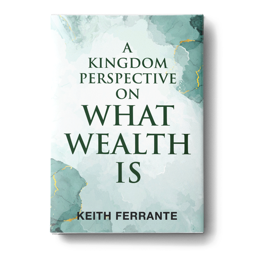 Designs | A Catchy Book Cover for a Controversial Subject | Book cover ...