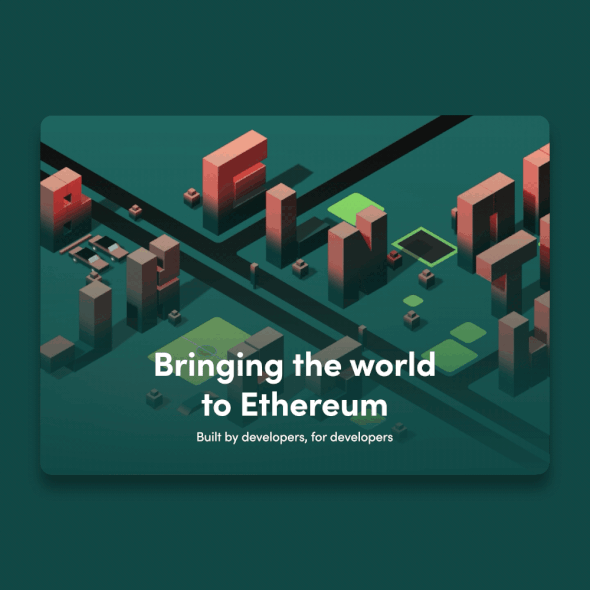 3d Websites: the Best 3d Web Design Ideas | 99designs