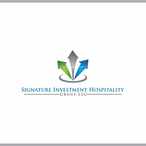 New logo wanted for Signature Investment Hospitality Group, LLC | Logo ...