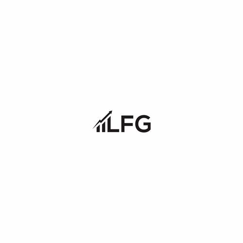Designs | LFG Society Logo design and Branding | Logo & brand identity ...