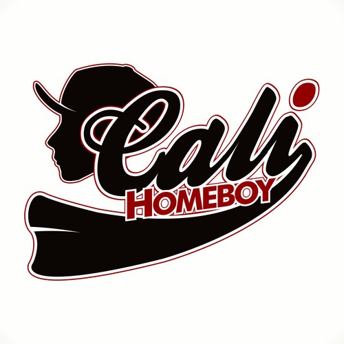 Create a Logo for DOPE CALI SHIRTS! | Logo design contest