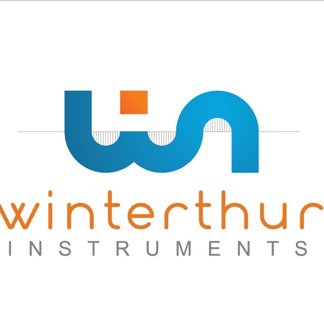 Musical Instrument Logos - Free Musical Instrument Logo Ideas, Design ...