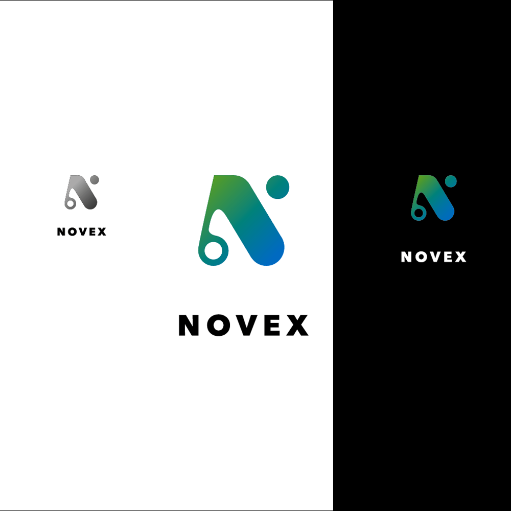 Noble Logos - Free Noble Logo Ideas, Design & Templates