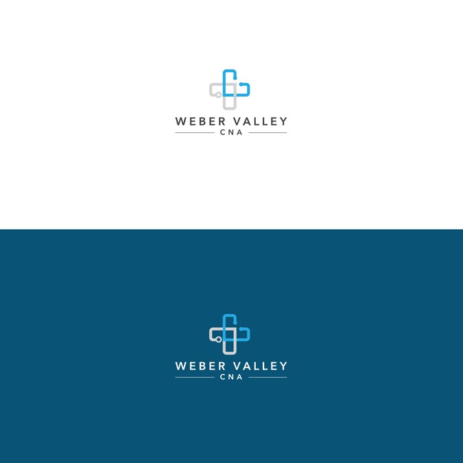 Nursing Assistant School Logo Design Contest