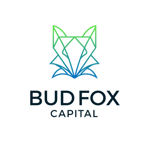 Designs | Design a fun logo for "Bud Fox" + "AI" investing in ...