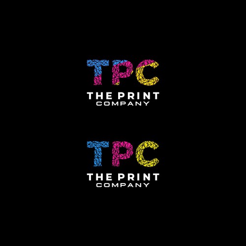 Designs | TPC | Logo design contest