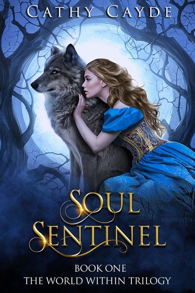 Wolf Book Covers: the Best Wolf Book Cover Ideas | 99designs