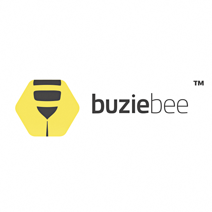 Buzz Logos - Free Buzz Logo Ideas, Design & Templates