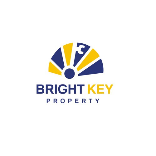 Create a logo for a UK property company | Logo & business card contest