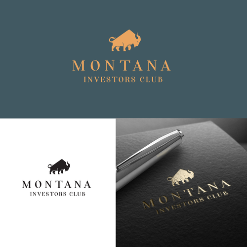 Designs | Investors Club Logo Contest!!! | Logo design contest
