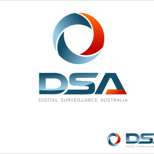 Launching new Security Company, Logo & Extras Required | Logo design ...