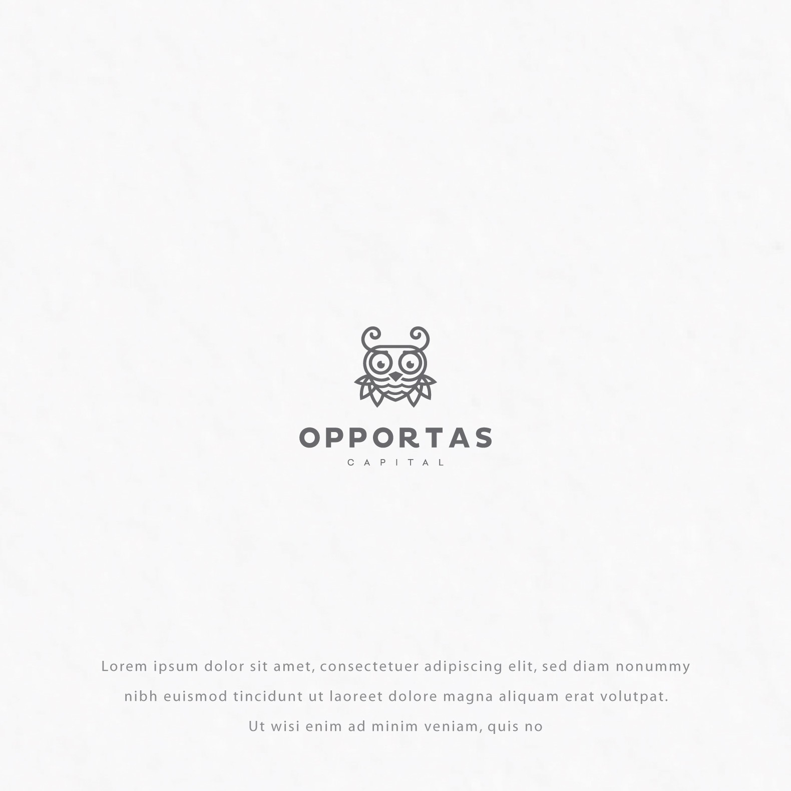 Operations Logos - Free Operations Logo Ideas, Design & Templates