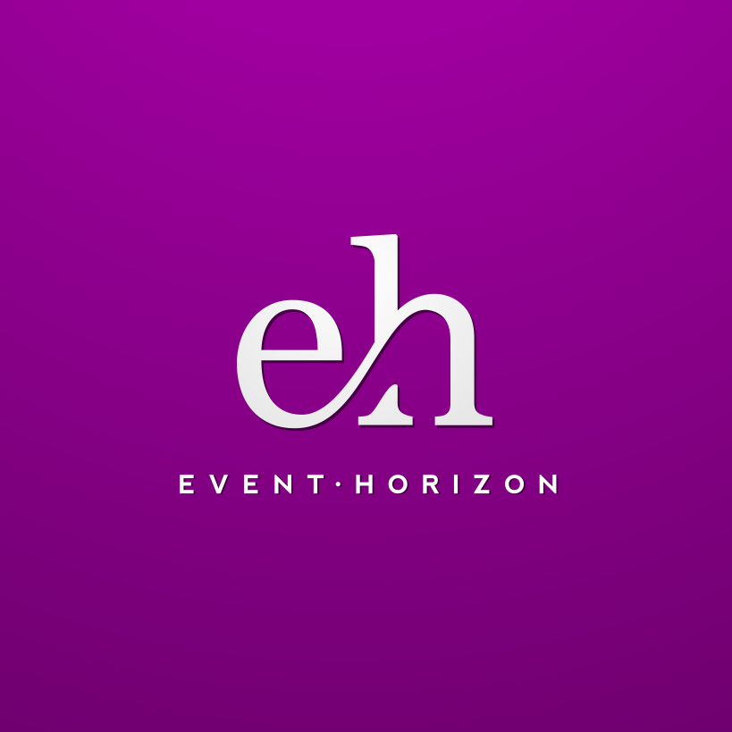 Event Planner Logos - Free Event Planner Logo Ideas, Design & Templates