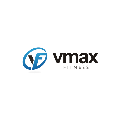 New Logo Design wanted for Vmax Fitness | Logo design contest