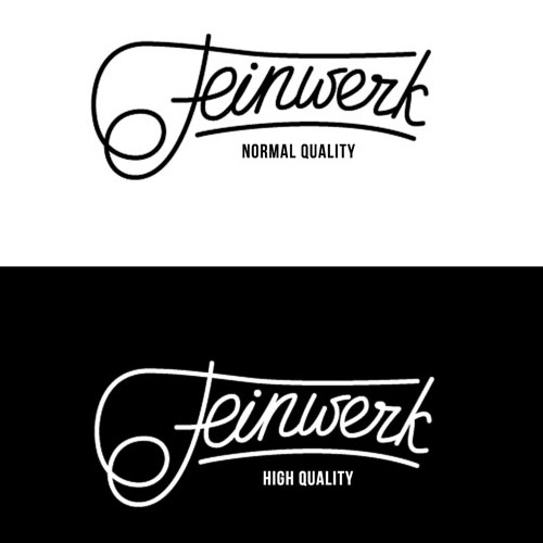 Garment Logos - Free Garment Logo Ideas, Design & Templates