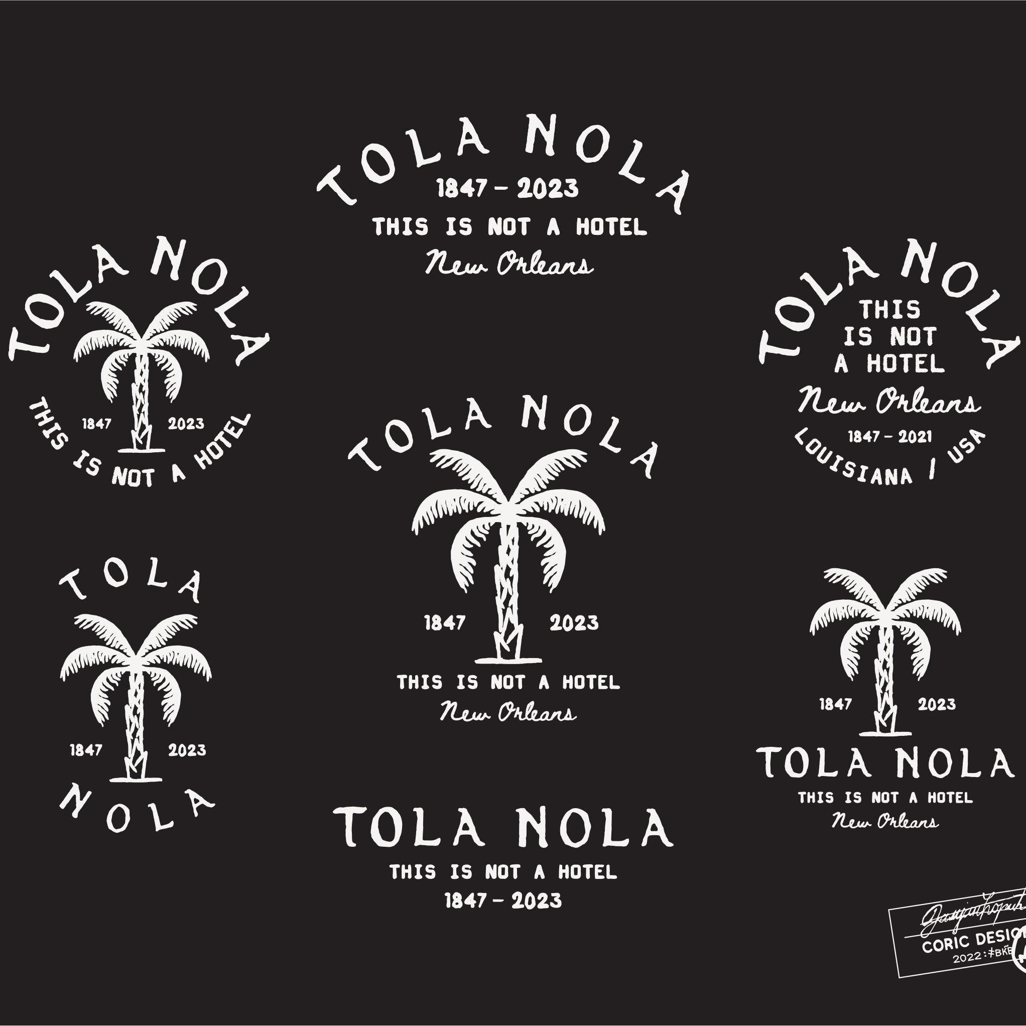 Tropical Bar Logos - Free Tropical Bar Logo Ideas, Design & Templates
