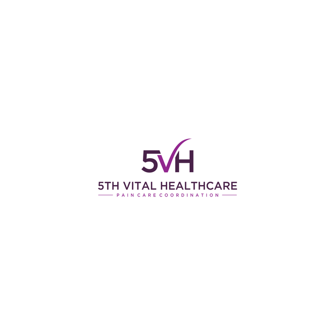 Logo for Medical Concierge Service and Support Company | Logo design ...