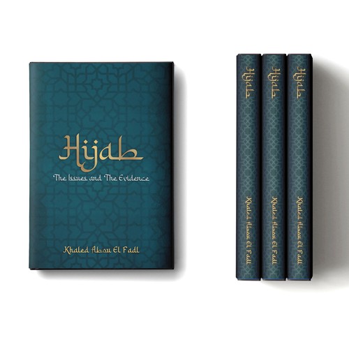 Designs | Smart, beautiful, intellectual book cover on the ...
