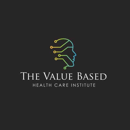 Creating a better health system | Logo design contest