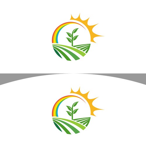 Designs | EARTHCO LOGO - LANDSCAPING AND HOME IMPROVEMENT | Logo design ...