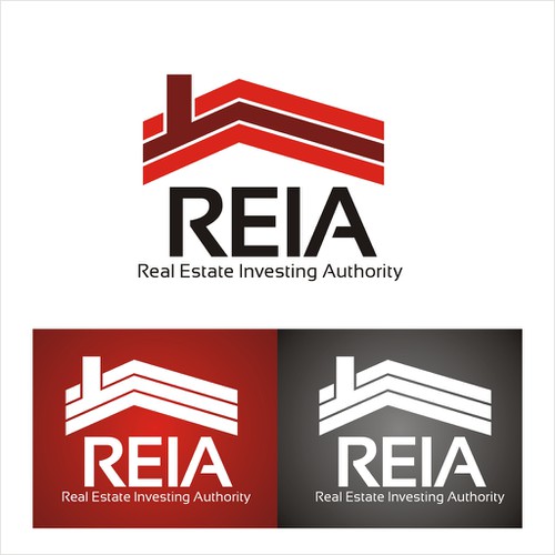 Simple Website Logo | Logo design contest