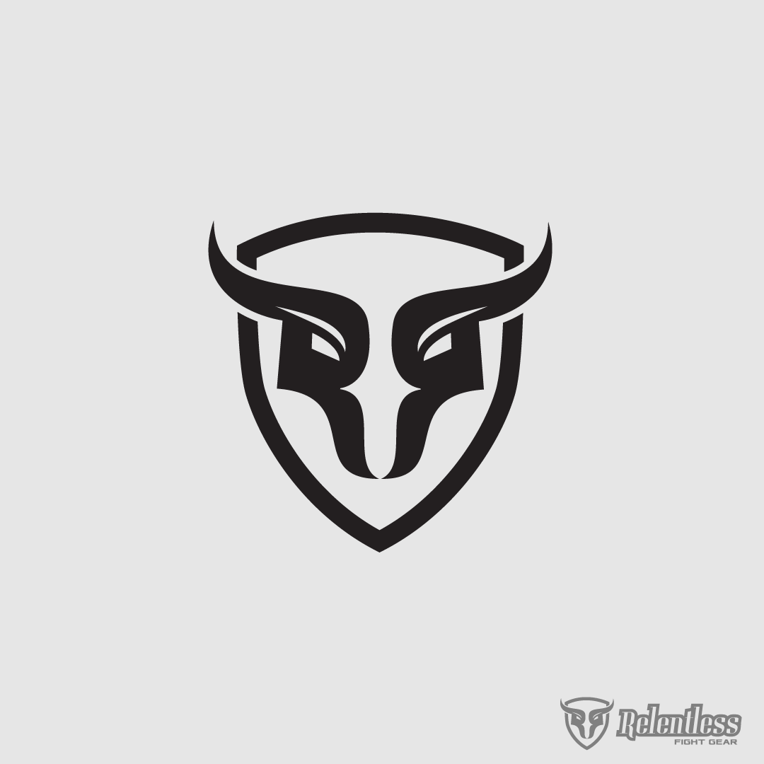 Ram Logos - Free Ram Logo Ideas, Design & Templates