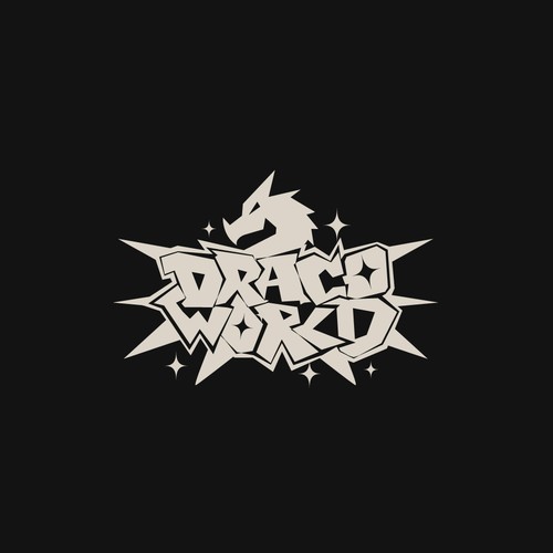 Designs | Design an Exotic Apparel Logo in the Grunge style | Logo ...