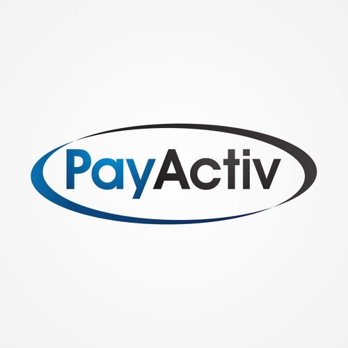 PayActiv needs a new logo | Logo design contest