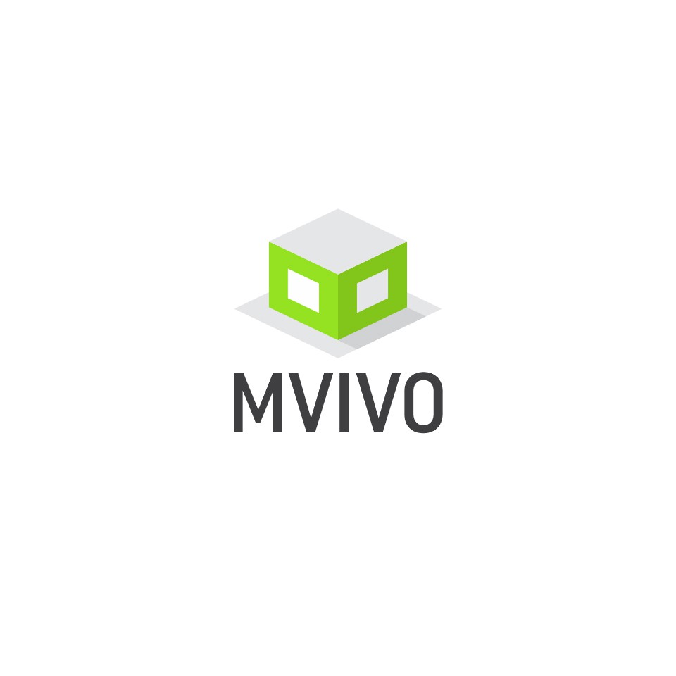 Mv Logos - Free Mv Logo Ideas, Design & Templates