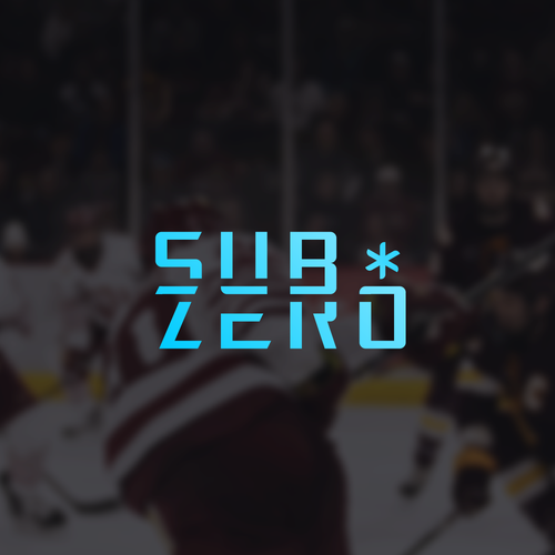 Designs | Youth Sports Management App Branding Design - Bringing ...