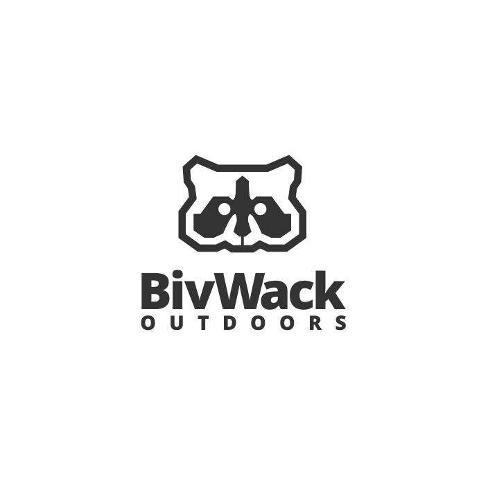 Backhoe Logos - Free Backhoe Logo Ideas, Design & Templates